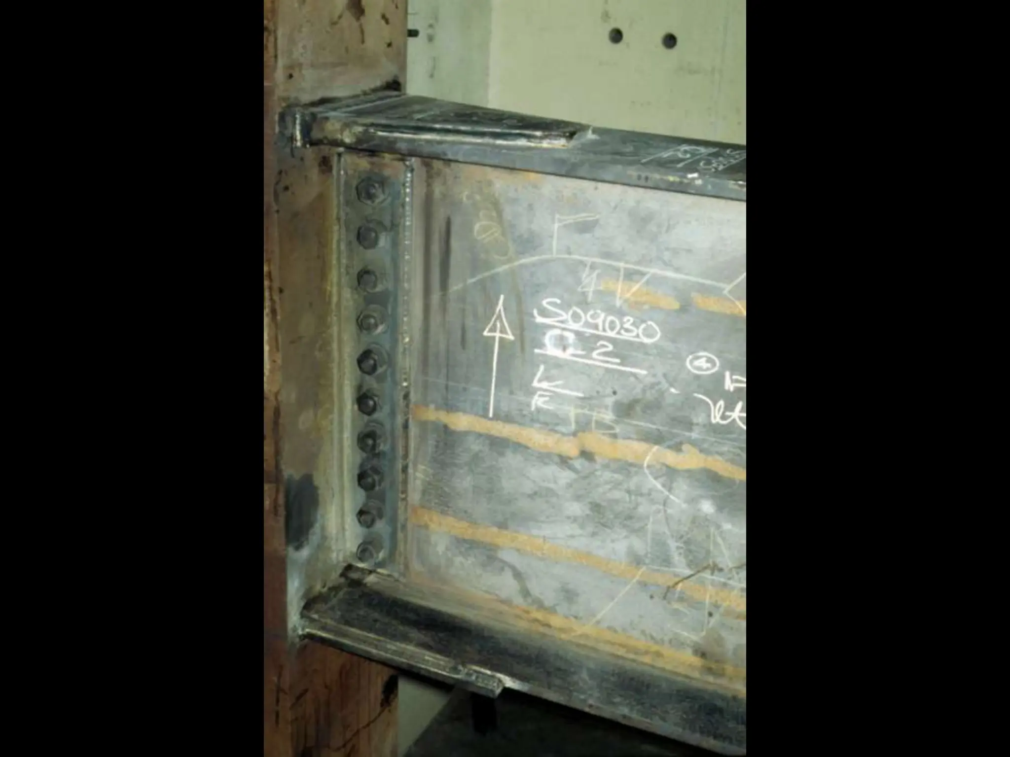 4 AISC Seismic Design-Module 2-2 AISC.pdf