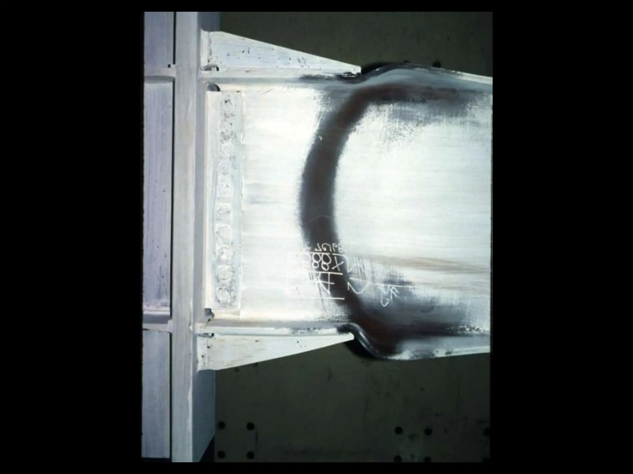 4 AISC Seismic Design-Module 2-2 AISC.pdf