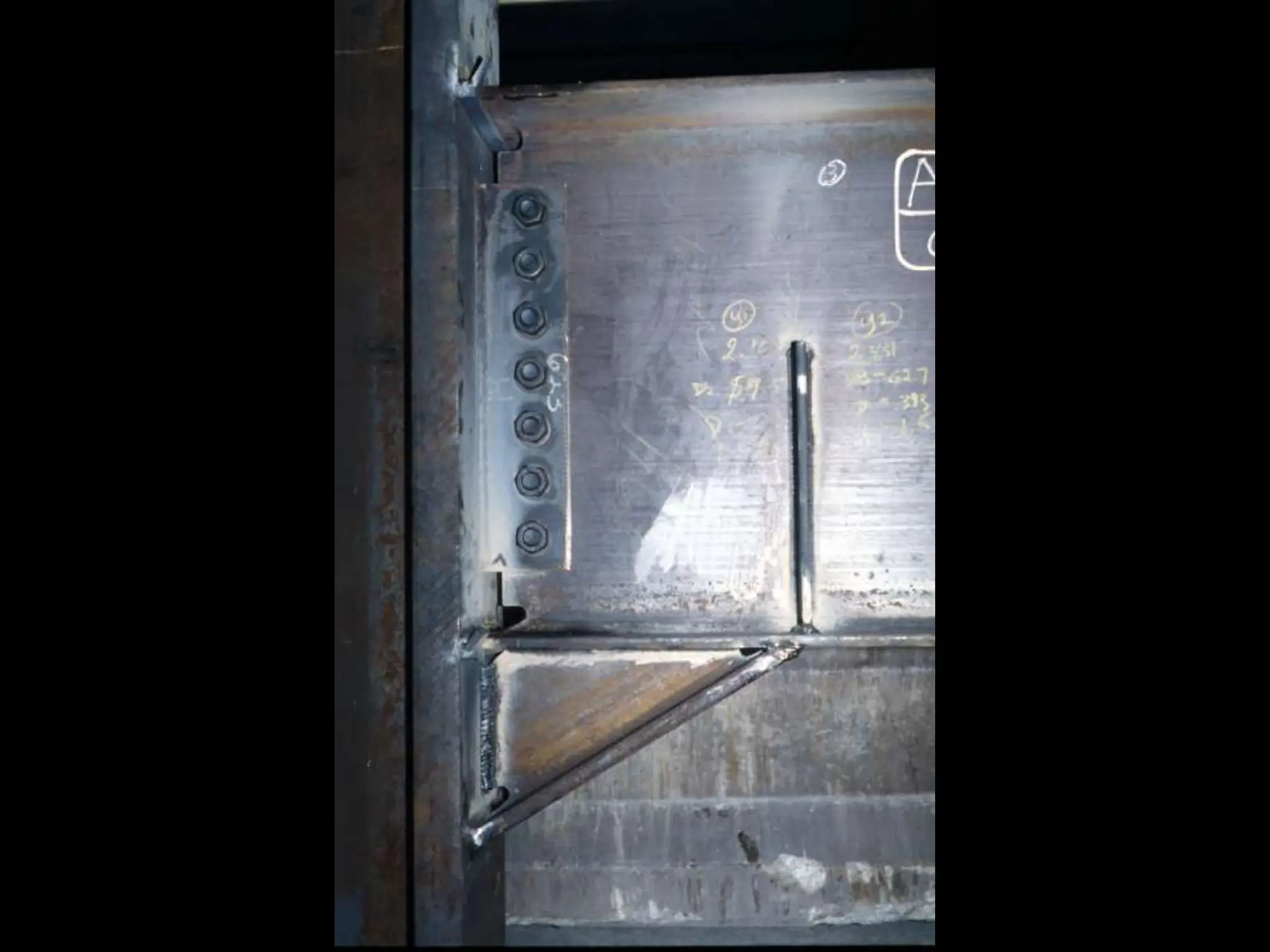 4 AISC Seismic Design-Module 2-2 AISC.pdf