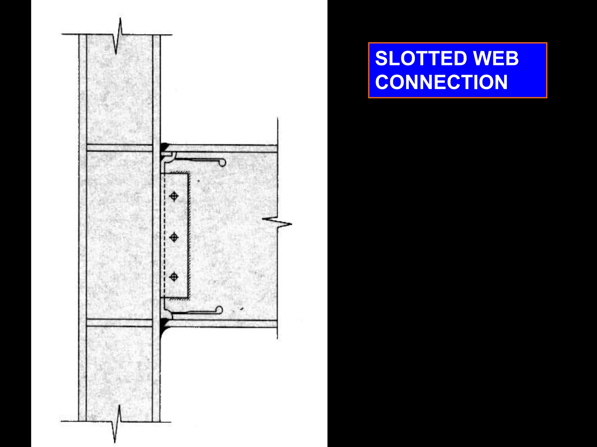 4 AISC Seismic Design-Module 2-2 AISC.pdf