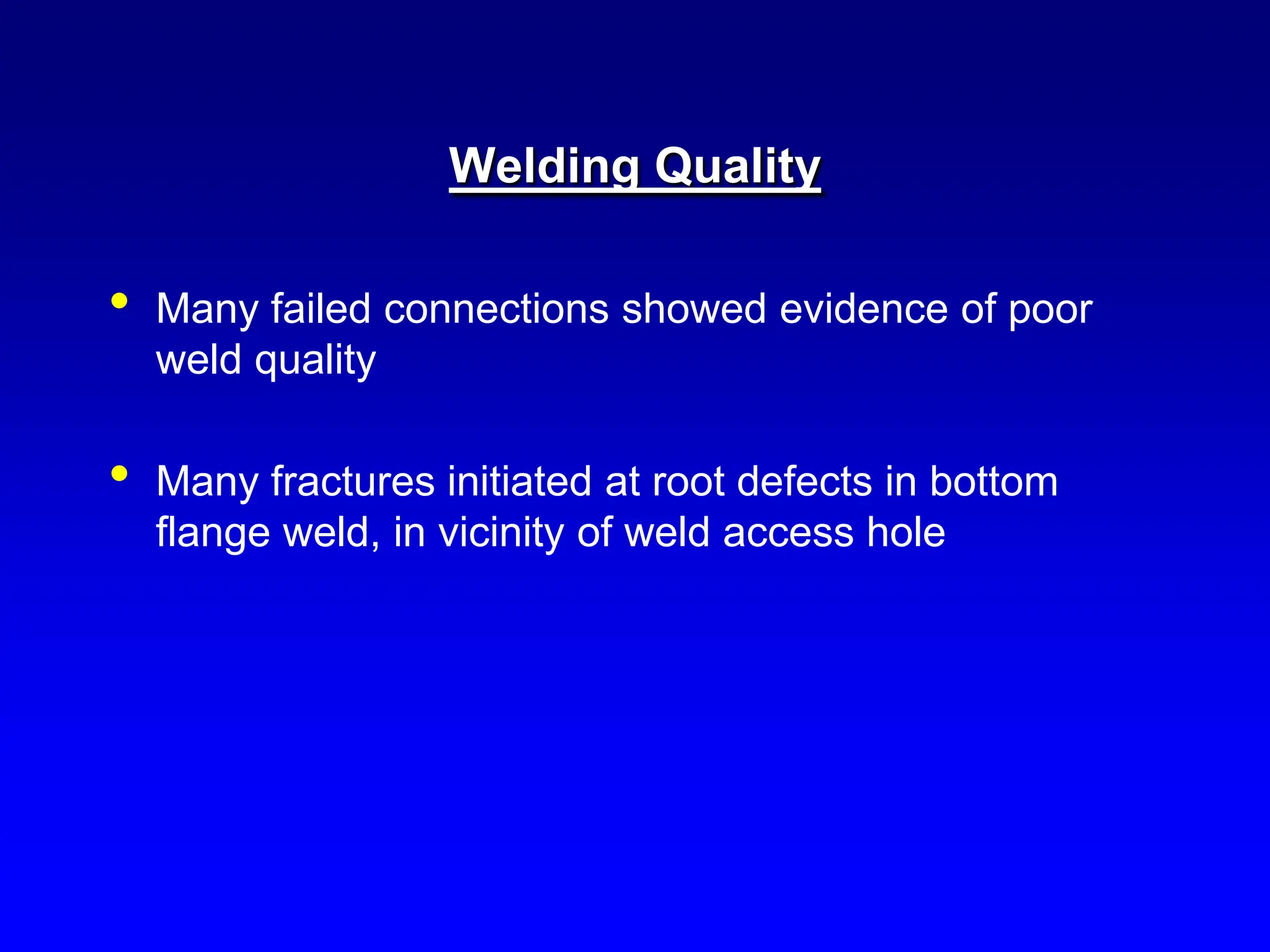 4 Aisc Seismic Design Module 2 2 Aisc Pdf