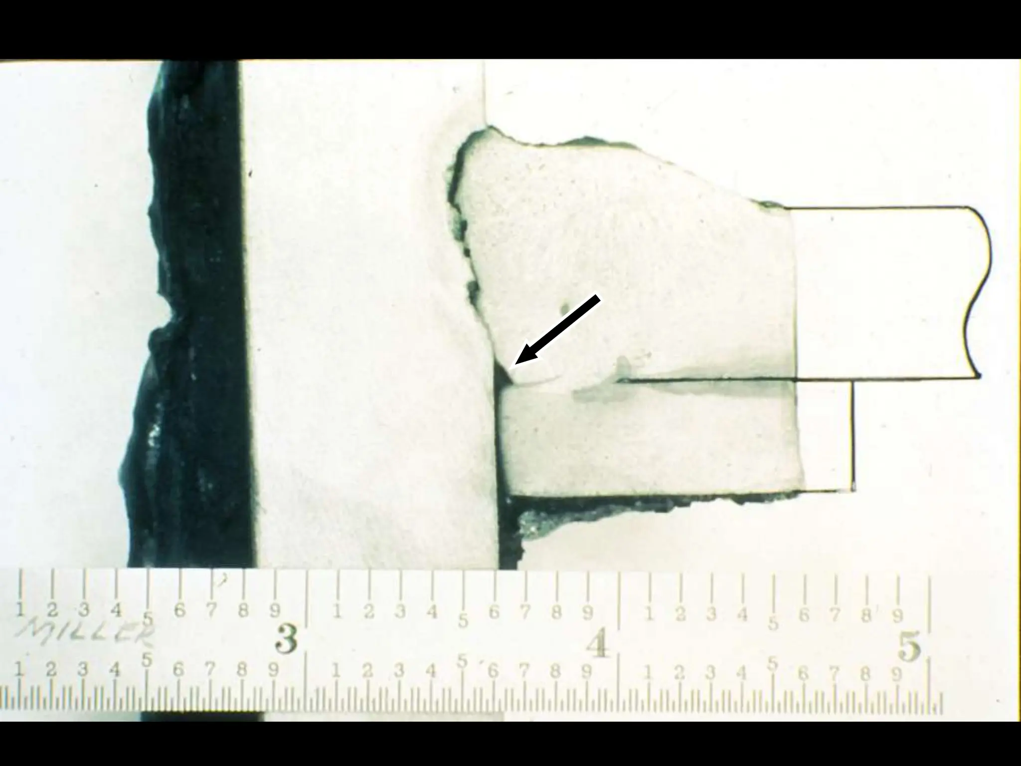 4 AISC Seismic Design-Module 2-2 AISC.pdf