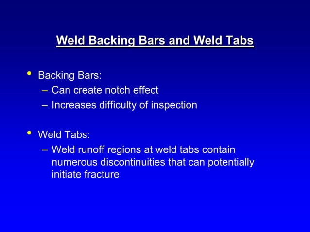 4 AISC Seismic Design-Module 2-2 AISC.pdf
