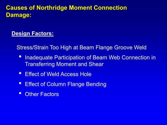 4 AISC Seismic Design-Module 2-2 AISC.pdf