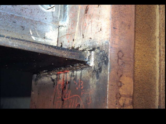 4 AISC Seismic Design-Module 2-2 AISC.pdf