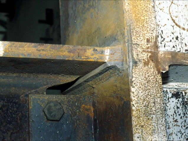 4 AISC Seismic Design-Module 2-2 AISC.pdf