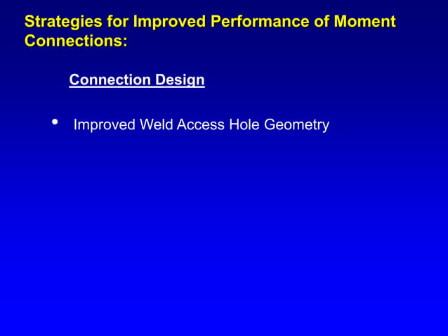 4 AISC Seismic Design-Module 2-2 AISC.pdf