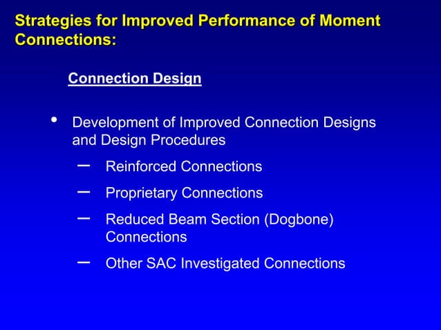 4 AISC Seismic Design-Module 2-2 AISC.pdf