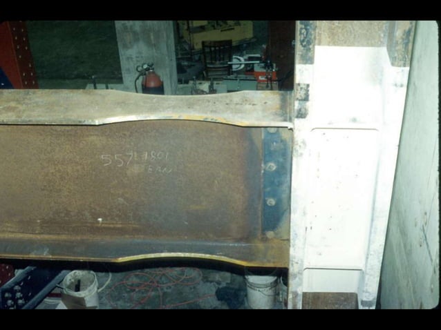 4 AISC Seismic Design-Module 2-2 AISC.pdf