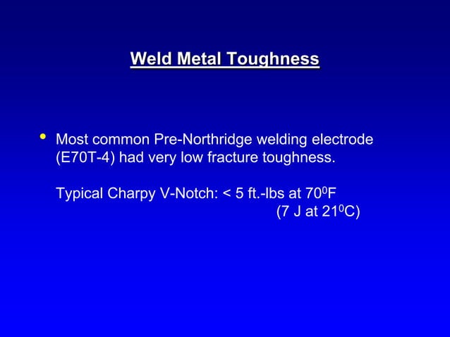 4 AISC Seismic Design-Module 2-2 AISC.pdf