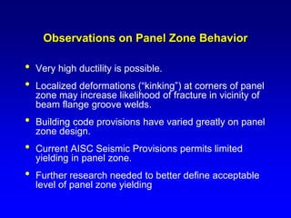 4 AISC Seismic Design-Module 2-2 AISC.pdf