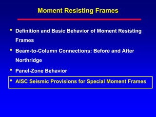 4 AISC Seismic Design-Module 2-2 AISC.pdf