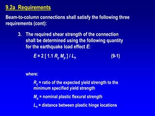4 AISC Seismic Design-Module 2-2 AISC.pdf