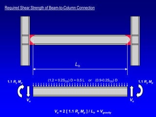 4 AISC Seismic Design-Module 2-2 AISC.pdf