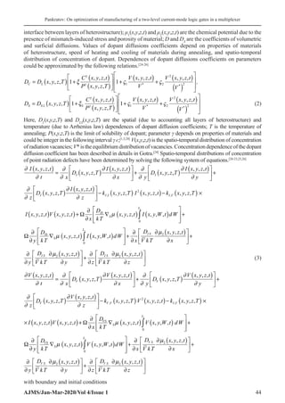 4_AJMS_223_19_RA.pdf