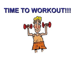 Junctional Rhythms - BMH/Tele | PPT