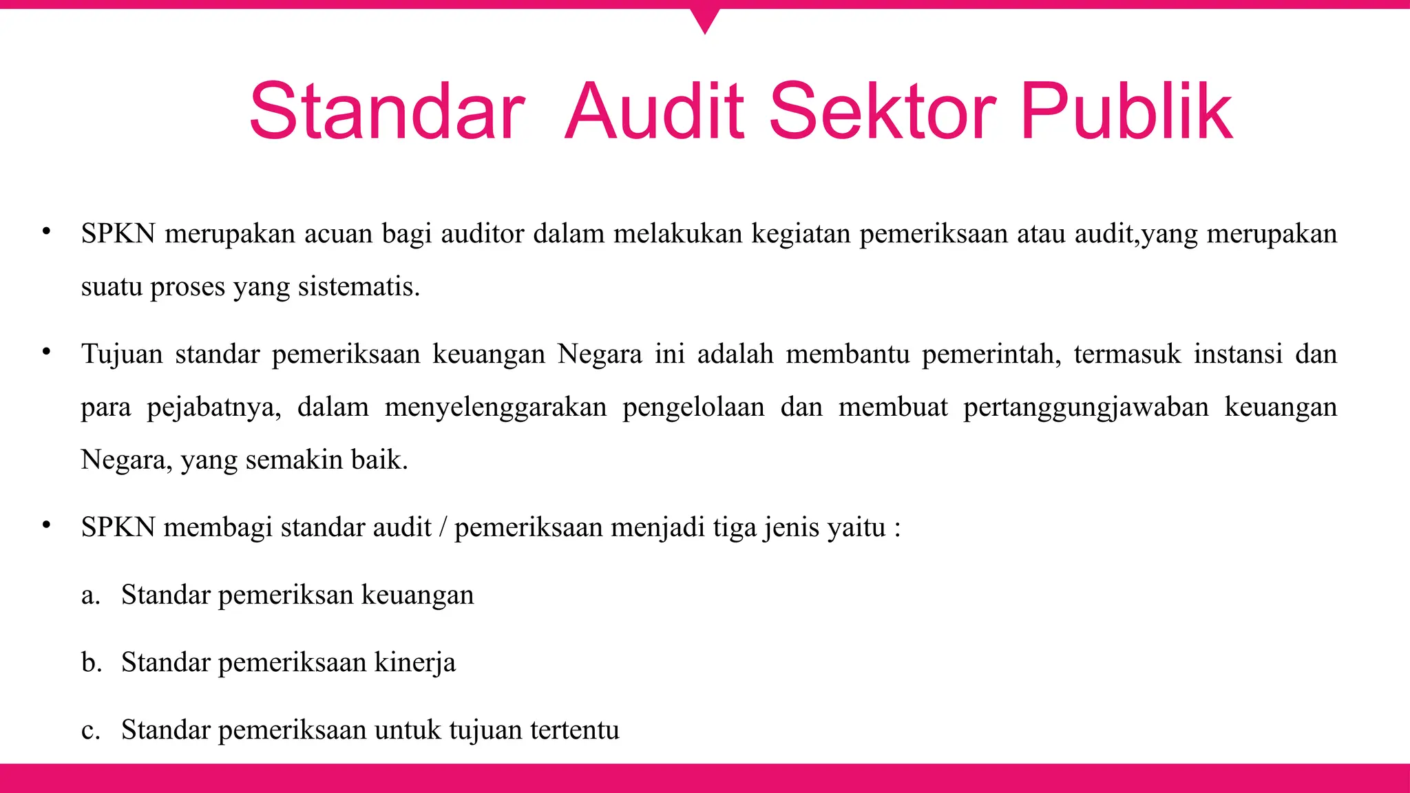 4 Kerangka Konseptual Akuntansi Sektor Publik .pptx