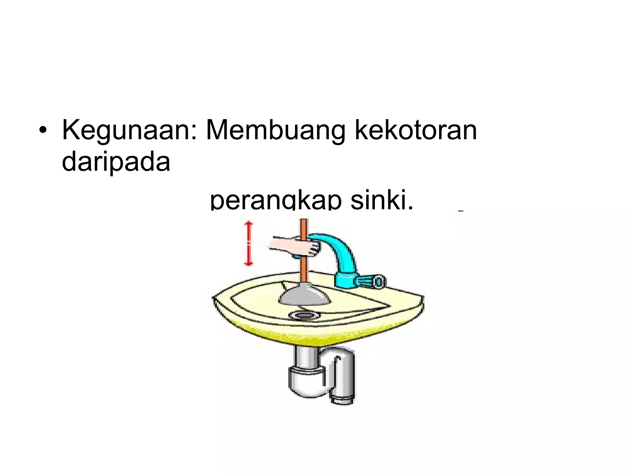 4) alatan paip | PPT