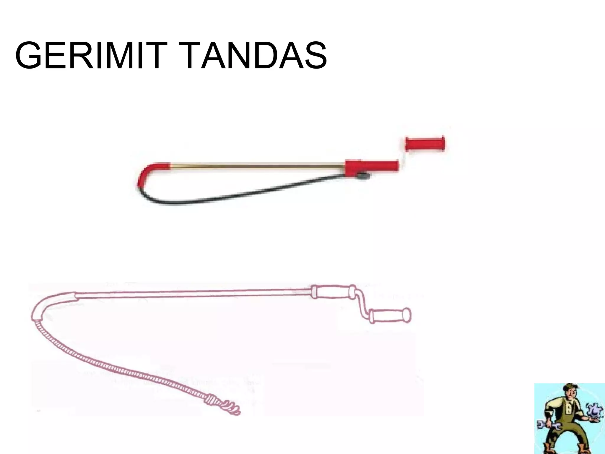 4) alatan paip | PPT