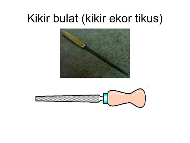 4) alatan paip | PPT