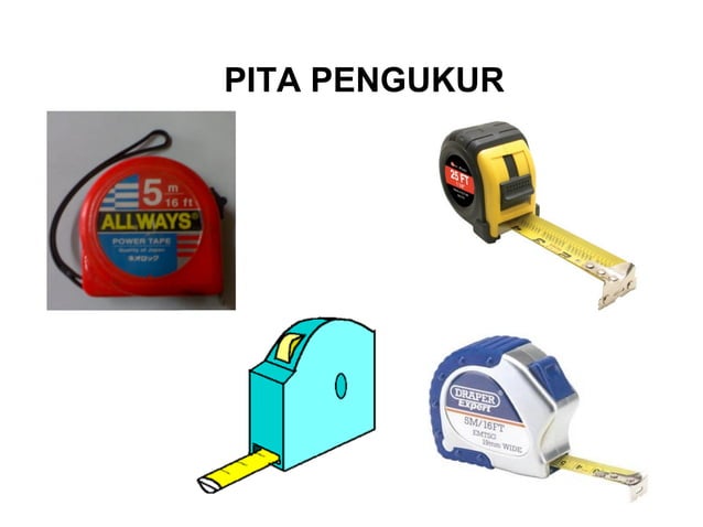 4) alatan paip | PPT