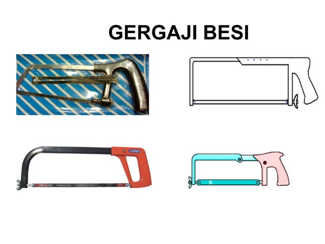 4) alatan paip | PPT