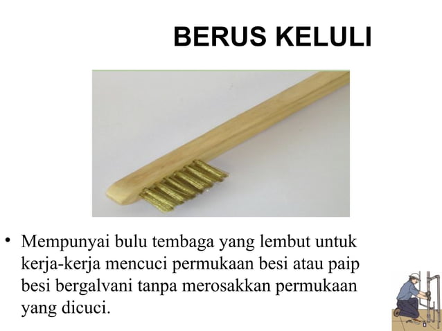 4) alatan paip | PPT