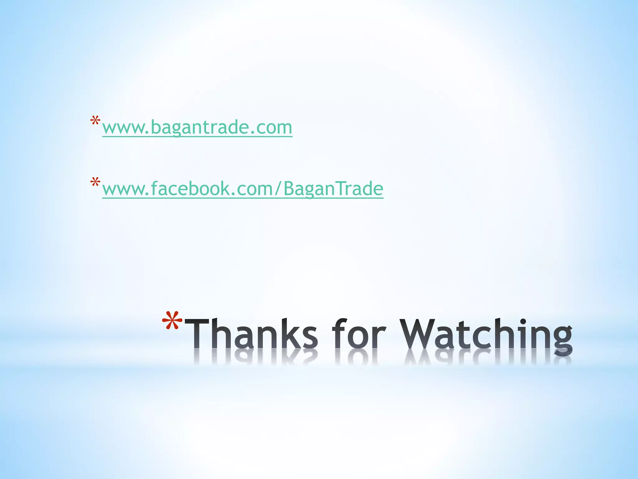 4 amazing health benefits of toor dal | PPT