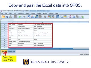 _4a Means-end analysis - data analysis.ppt