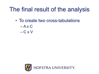 _4a Means-end analysis - data analysis.ppt