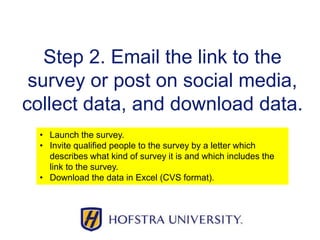 _4a Means-end analysis - data analysis.ppt