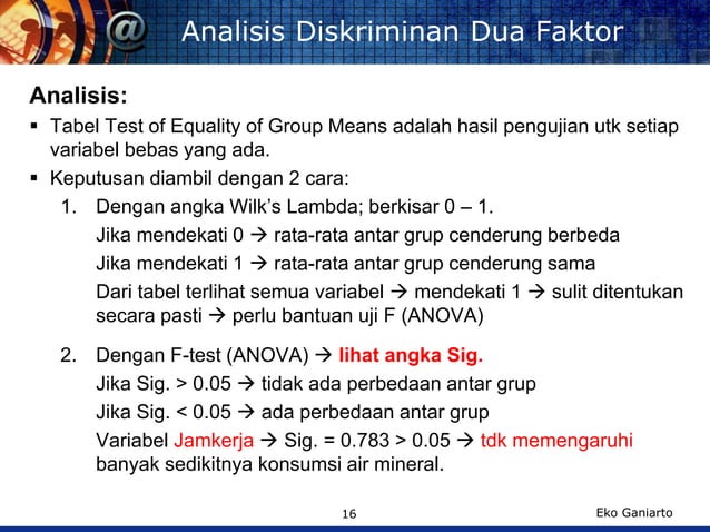 4_Analisis Diskriminan.ppt