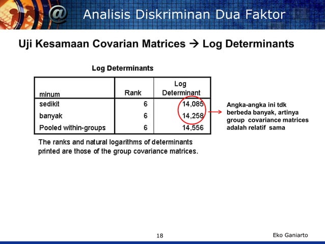 4_Analisis Diskriminan.ppt