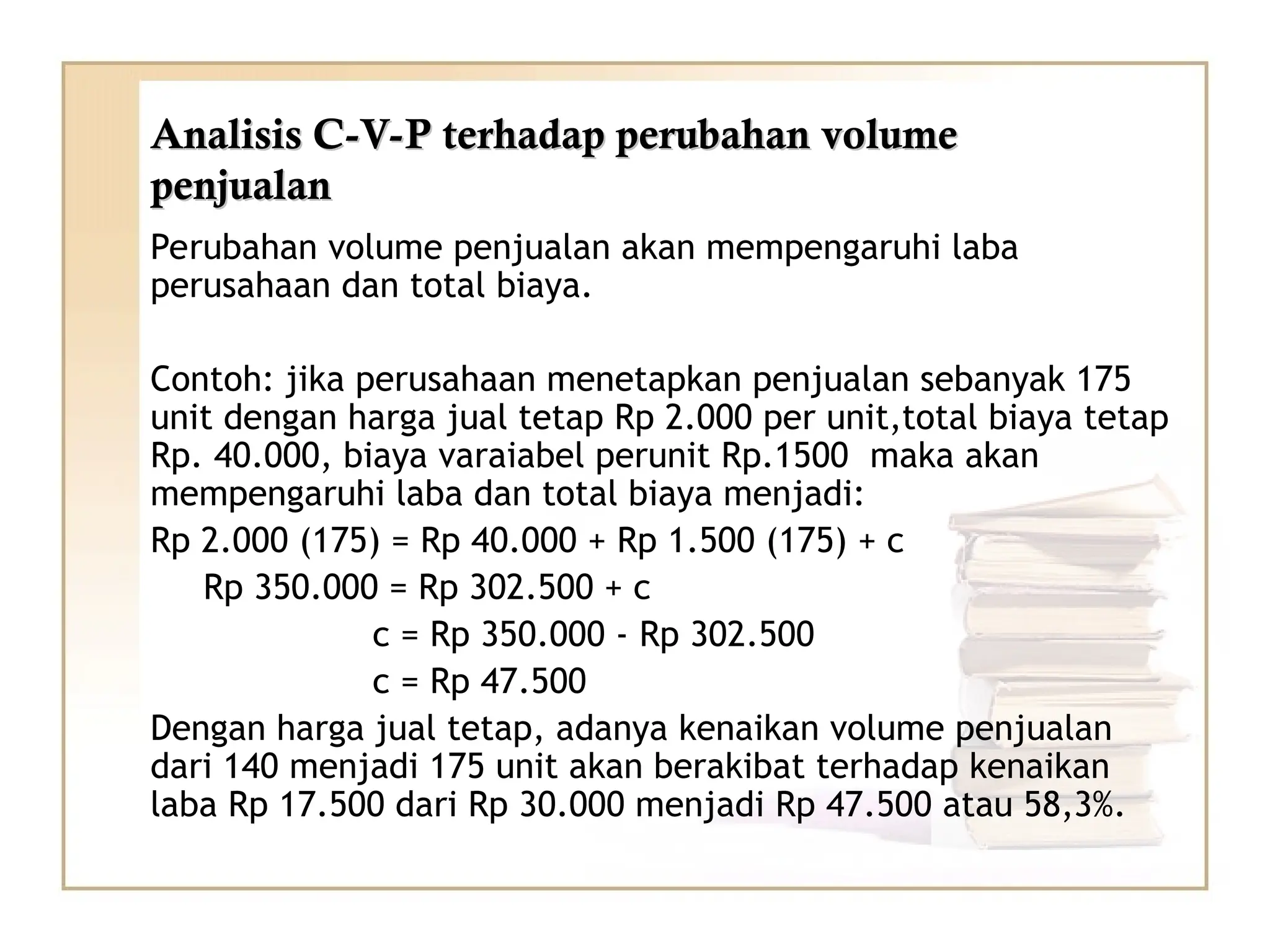 4_Analisis_Hubungan_Biaya_Volume_dan_Lab.ppt