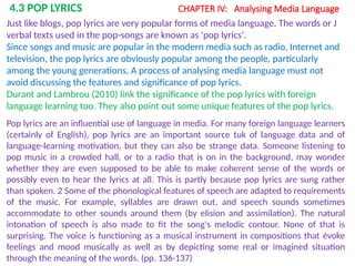 4 Analysing Media Language (4.3 & 4.....).pptx