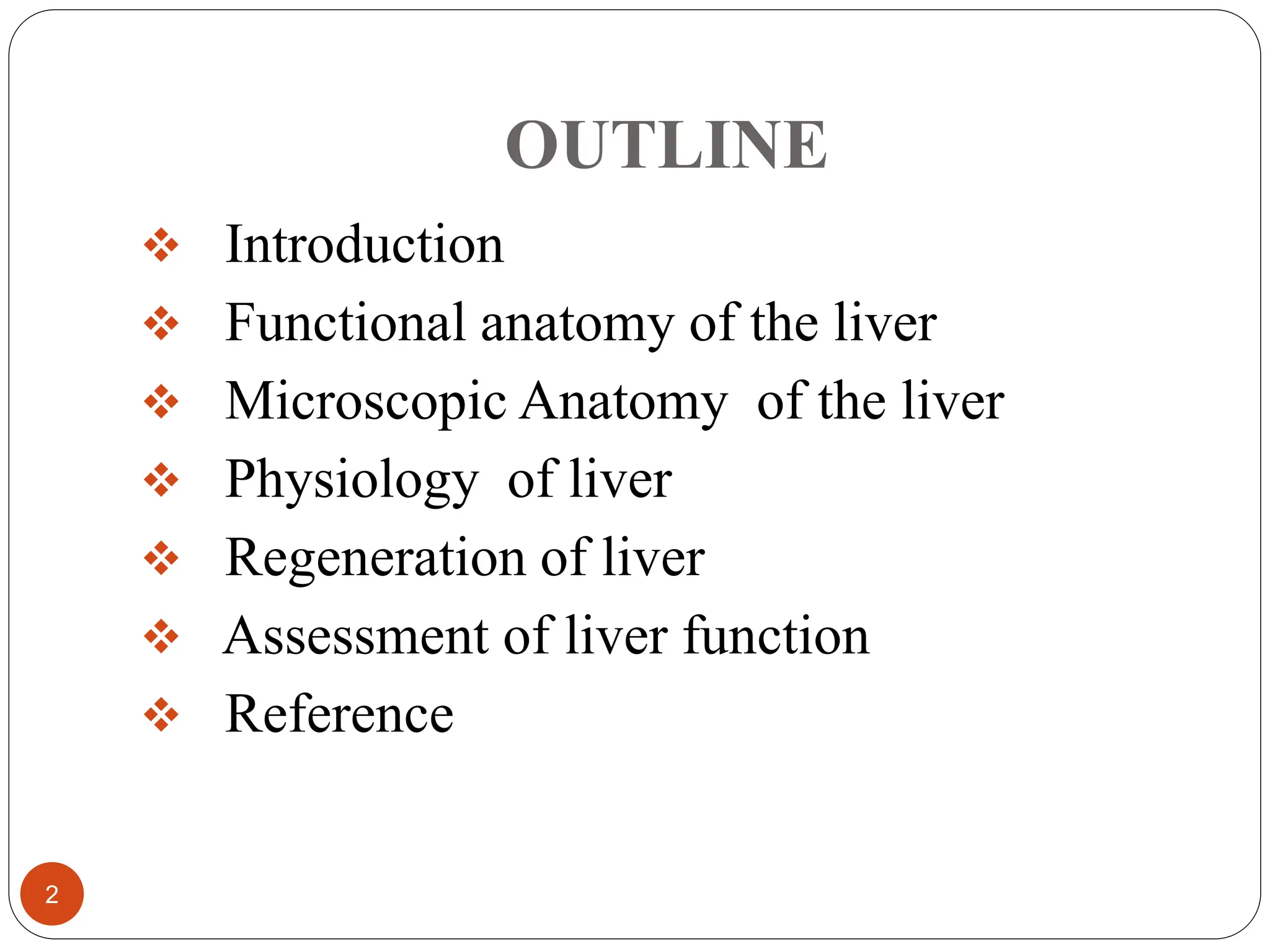 4 Anatomy Physiology of the Liver.pptx
