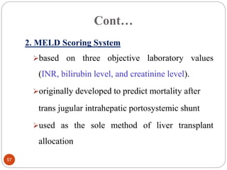 4 Anatomy Physiology of the Liver.pptx