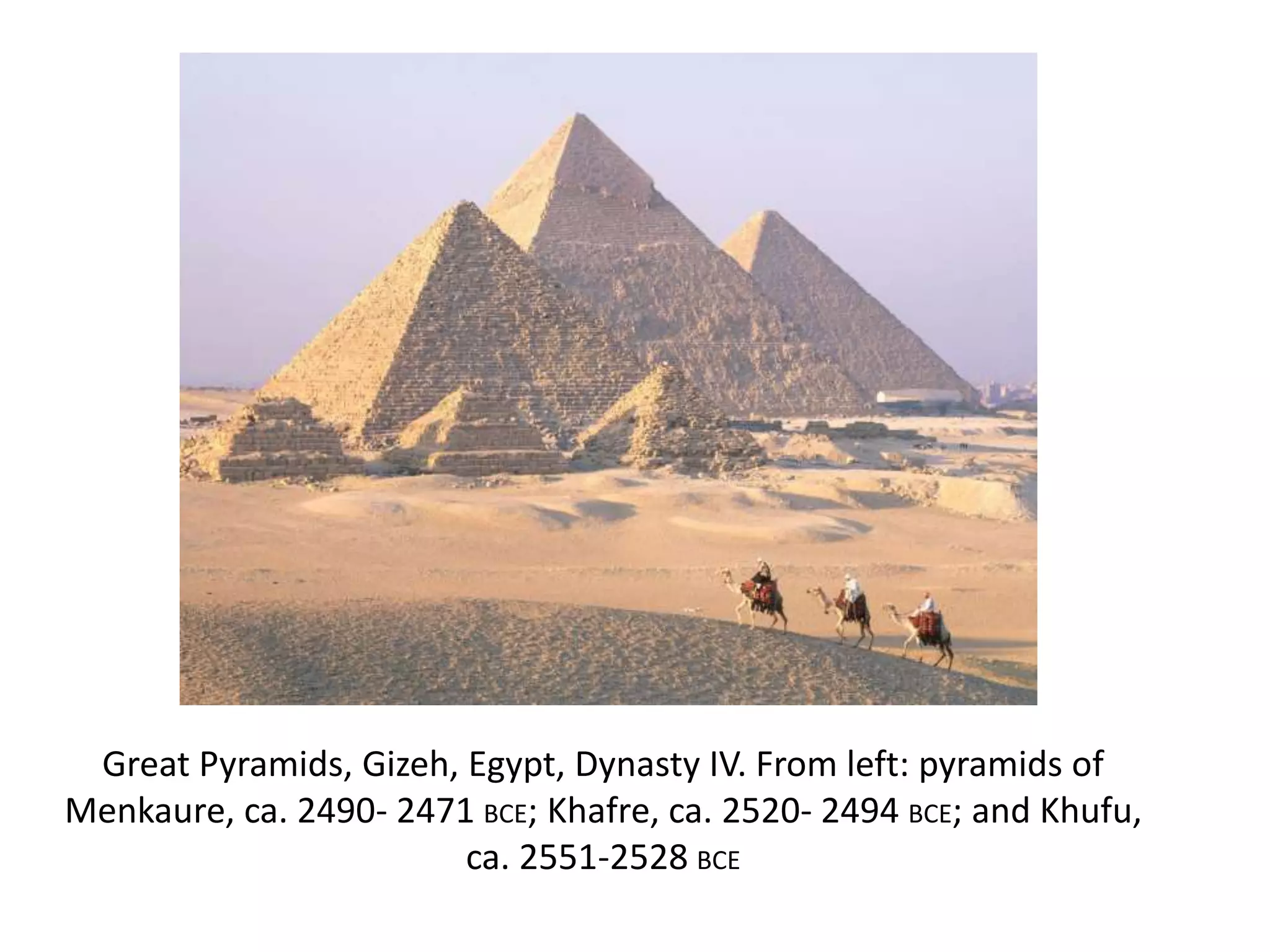 4 ancient egypt | PPT
