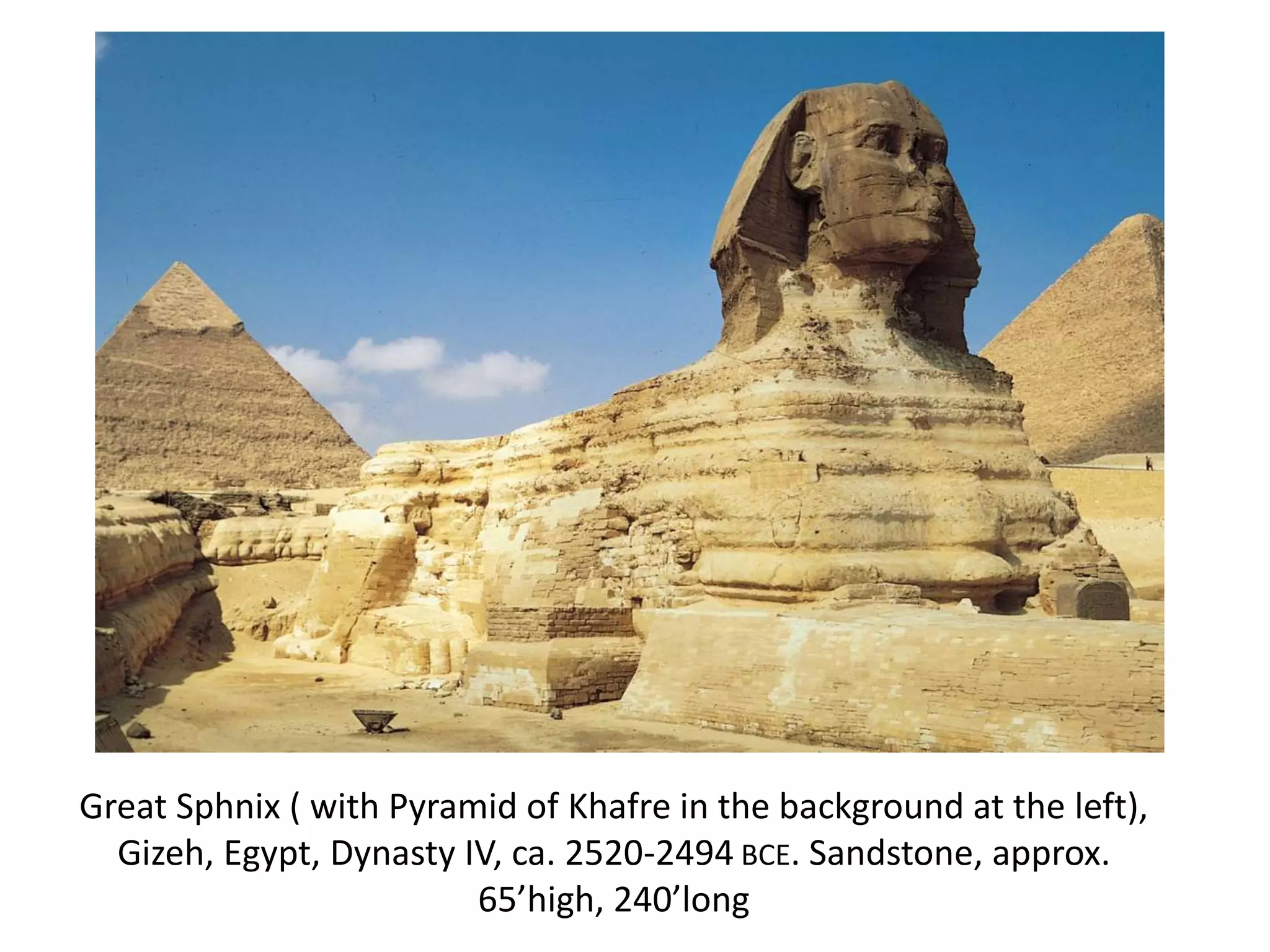 4 ancient egypt | PPT