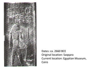 4 ancient egypt | PPTX