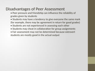 Applying Multimedia and ICT in Producing Creative Literary | PPTX