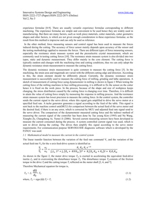 4 anil antony sequeira 11 | PDF