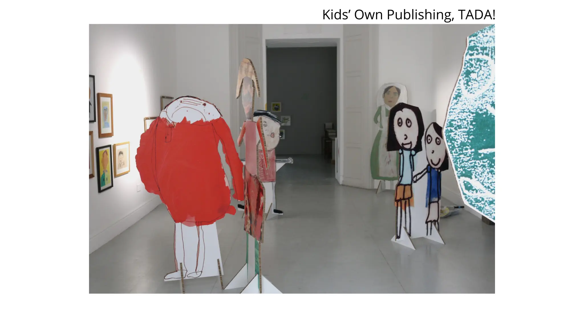 Measuring subjective well-being in children and young people_Anna ...