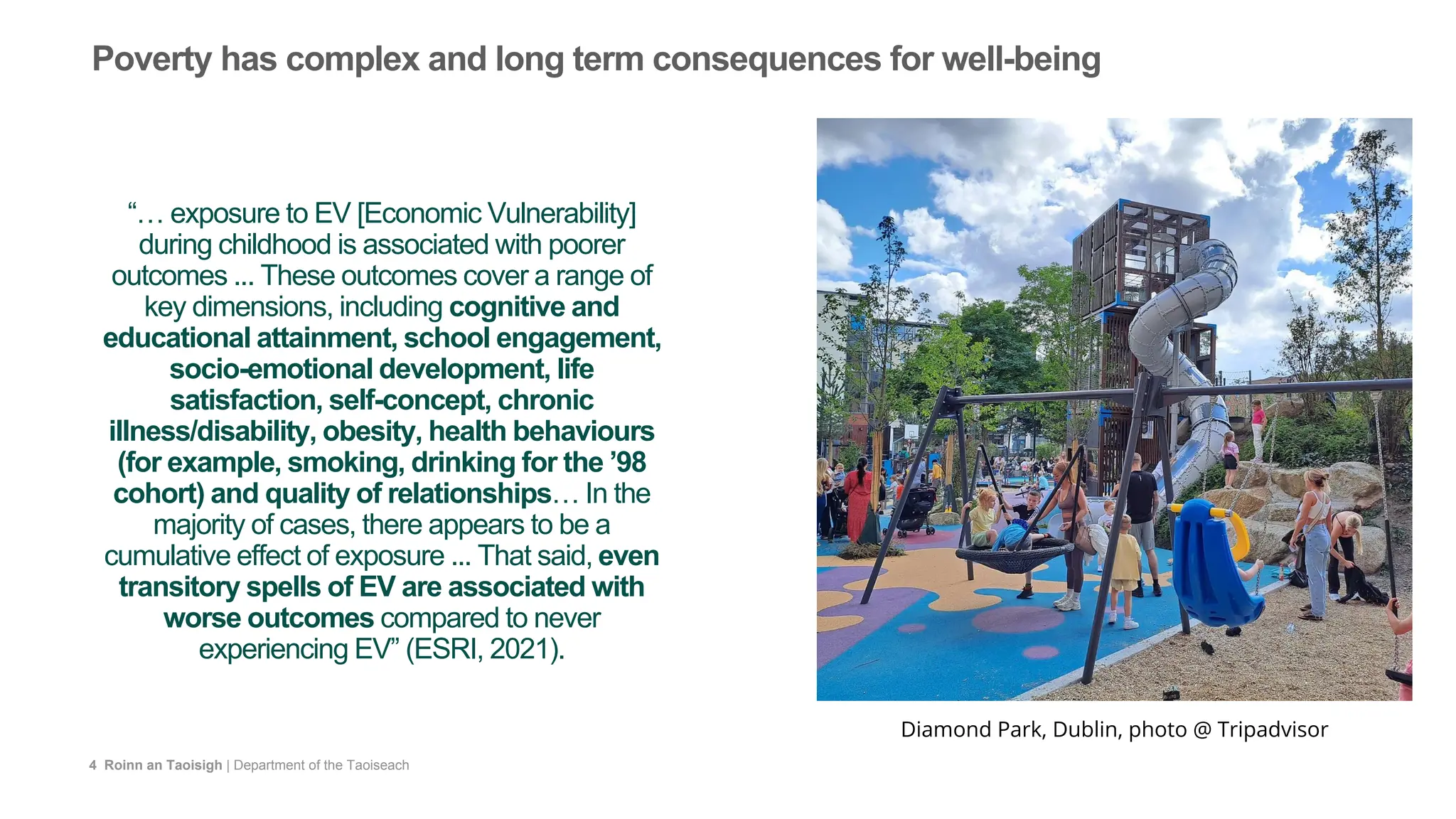 Measuring subjective well-being in children and young people_Anna ...