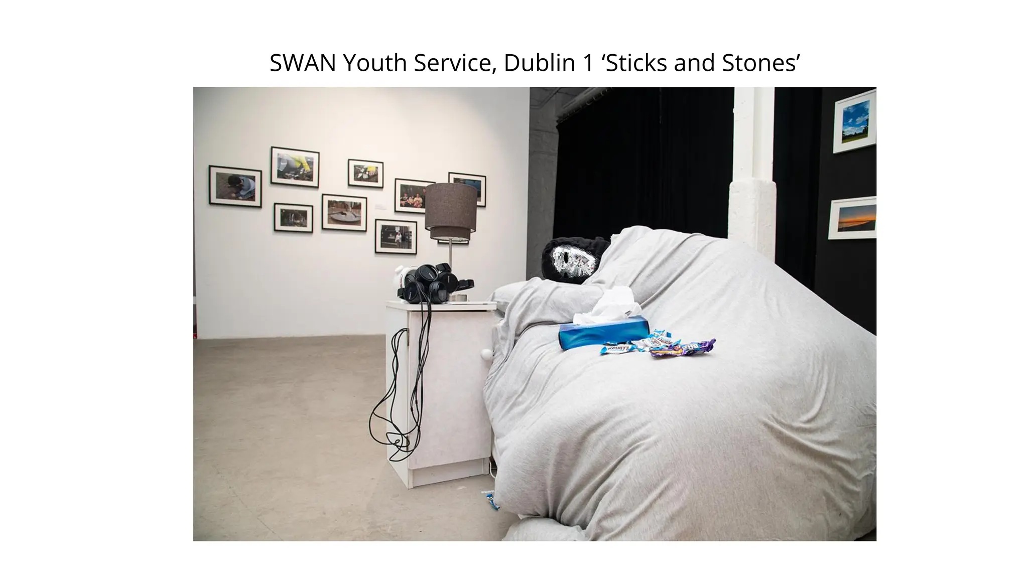 Measuring subjective well-being in children and young people_Anna ...