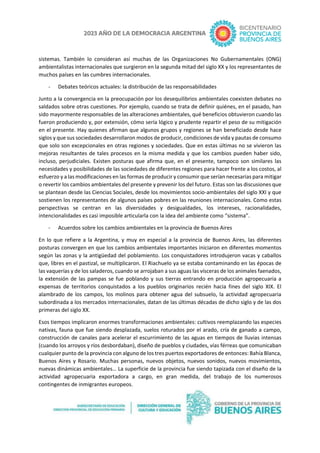 4º año. CAMBIO AMBIENTAL. Docente y Fichas de textos para alumnxs, VF.pdf