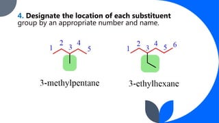 Functional Groups: Nomenclature of Alkanes.pptx