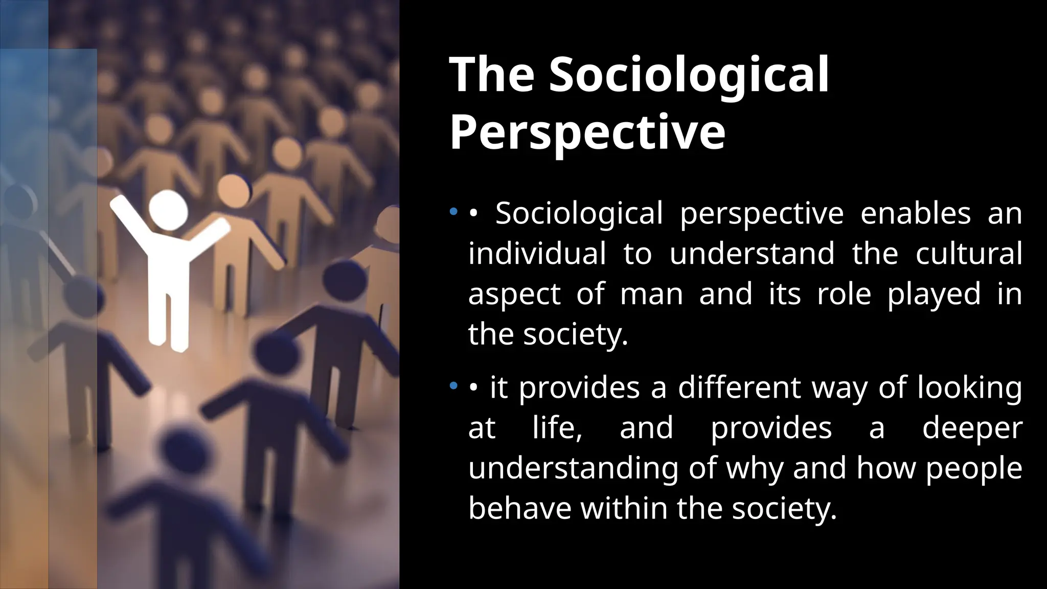 4 AnthropologY, SOCIOLOGY, POLITICAL SCIENCE.pptx