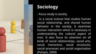 4 AnthropologY, SOCIOLOGY, POLITICAL SCIENCE.pptx