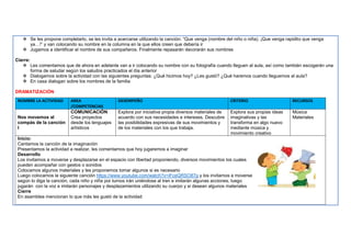 4 años P2 Actividades de aprendizaje (1).docx